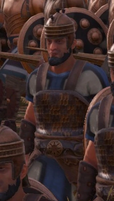 Photios Kaniadis | Historica Wiki | Fandom