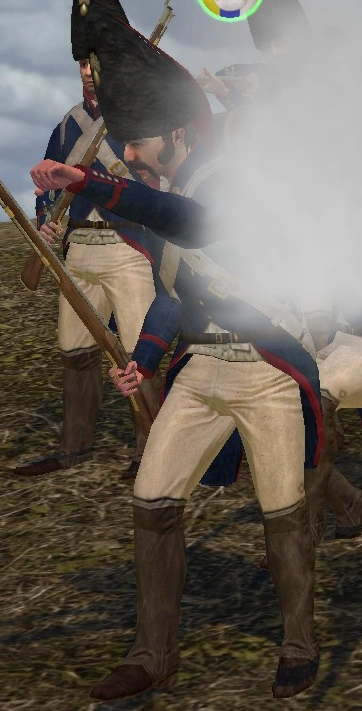 Ramon Campos Diaz | Historica Wiki | Fandom