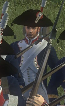 Richard Cellier | Historica Wiki | Fandom