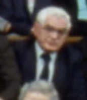 Robert Kitcher | Historica Wiki | Fandom