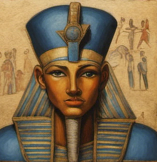 Rudamun | Historica Wiki | Fandom