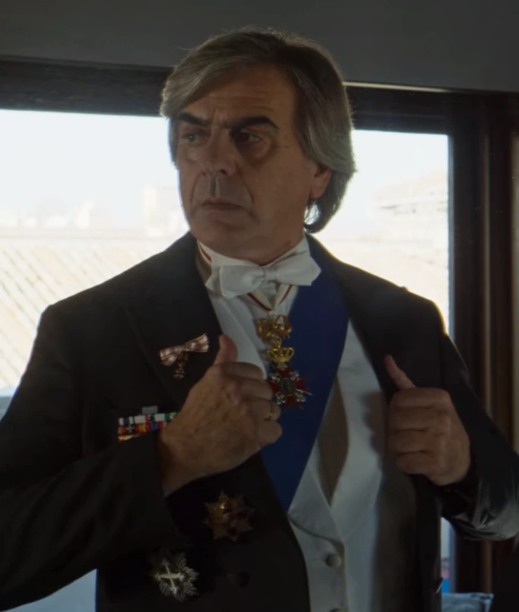 Sandro Monaschi | Historica Wiki | Fandom