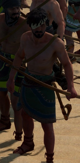 Saood al-Fawaz | Historica Wiki | Fandom