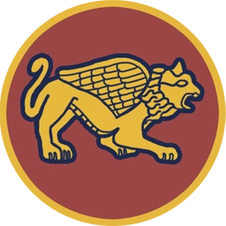 Septimania | Historica Wiki | Fandom