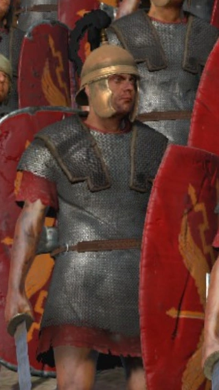 Servius Novius Victricius | Historica Wiki | Fandom