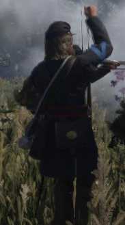 Seth M. Moony | Historica Wiki | Fandom