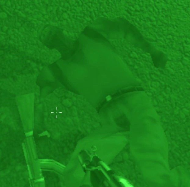 Shankaron Iidle | Historica Wiki | Fandom