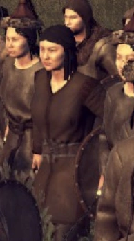 Sohret Ece | Historica Wiki | Fandom