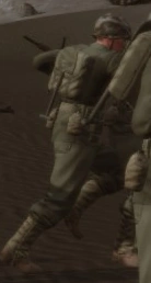 Stanley R. Giunta | Historica Wiki | Fandom