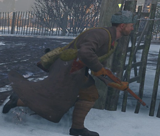 Statnik Rodion (Rodya) Vladislavovich | Historica Wiki | Fandom