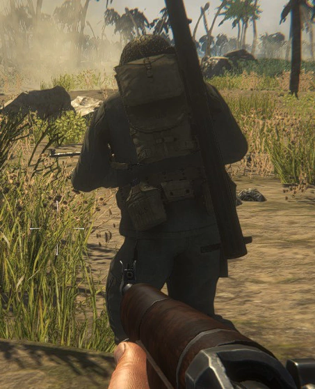 Steven Robert Huber | Historica Wiki | Fandom