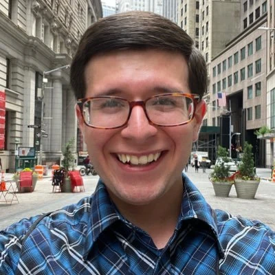 Thomas Emens | Historica Wiki | Fandom