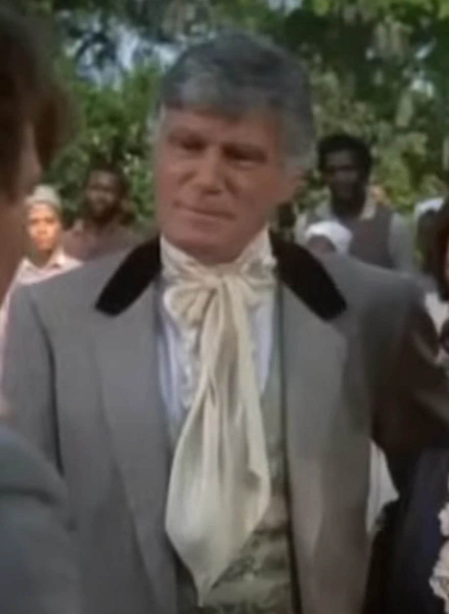 Tillet Main | Historica Wiki | Fandom