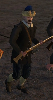 Viktar Karski | Historica Wiki | Fandom