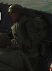 Wojciech Rusek | Historica Wiki | Fandom