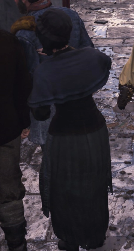 Yonat Halevi | Historica Wiki | Fandom