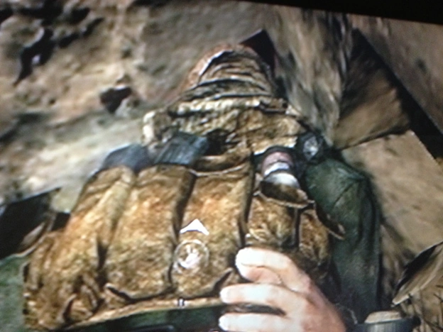 Yusufzai | Historica Wiki | Fandom