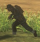 Aaron Porter | Historica Wiki | Fandom