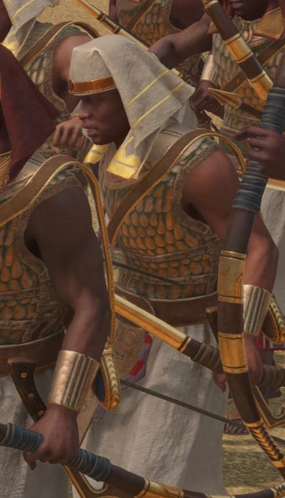 Abesalom Amsalu Tibebu | Historica Wiki | Fandom