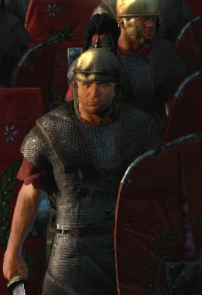 Agrippa Hortensius Catullus | Historica Wiki | Fandom