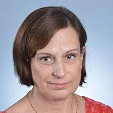 Alexandra Martin (Alpes-Maritimes) | Historica Wiki | Fandom