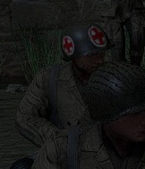 Alexis V. Kammerdiener | Historica Wiki | Fandom