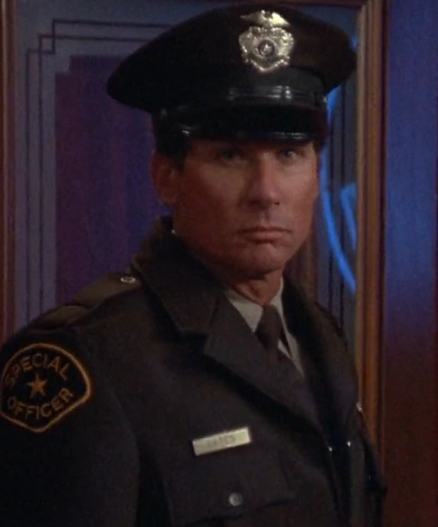 Andy Cates | Historica Wiki | Fandom