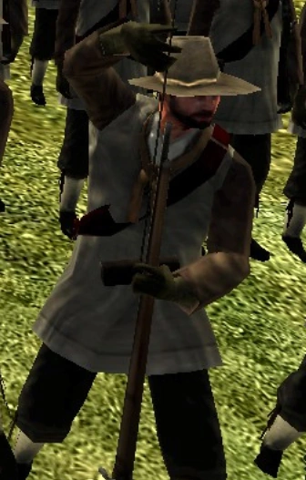 Aquila Spicer | Historica Wiki | Fandom