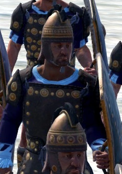 Arzhang Fatak | Historica Wiki | Fandom