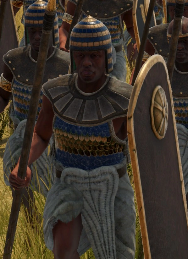 Atatafi Alem Tibebu | Historica Wiki | Fandom