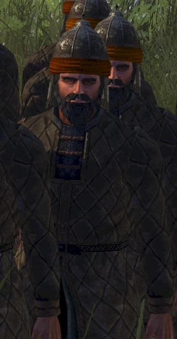 Balram Brahmbhatt | Historica Wiki | Fandom