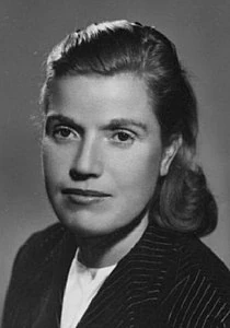 Bianca Bianchi | Historica Wiki | Fandom