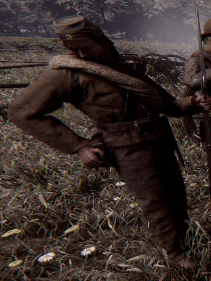 Burke P. Hobden | Historica Wiki | Fandom