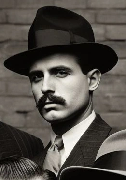 Candido Cardelli | Historica Wiki | Fandom