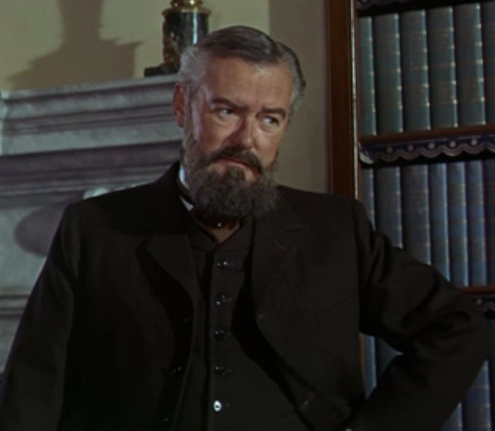 Charles Dilke | Historica Wiki | Fandom