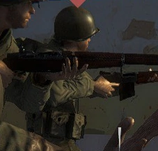 Charlie Ray McDonald | Historica Wiki | Fandom