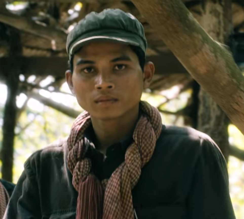 Chea Rathana | Historica Wiki | Fandom