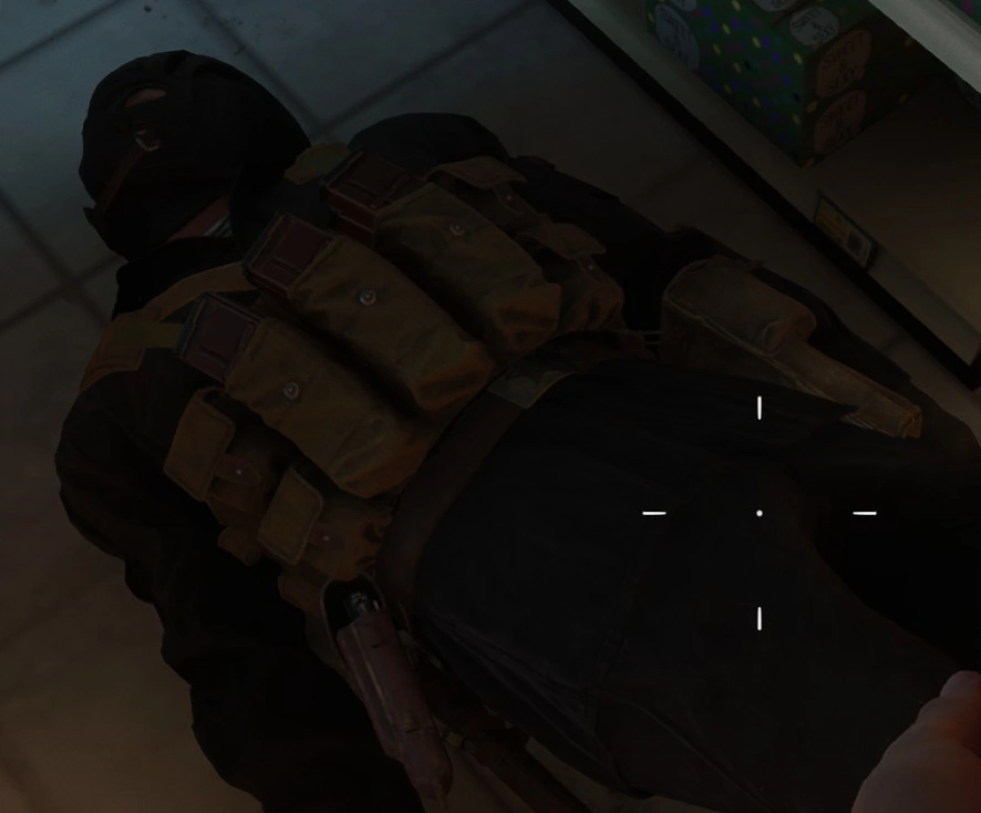 Chelpanov Korney Ruslanovich | Historica Wiki | Fandom