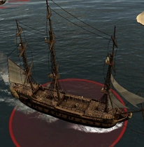 Comte de Provence | Historica Wiki | Fandom