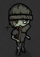 Dane Romero | Historica Wiki | Fandom