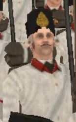 David Frankenberger | Historica Wiki | Fandom