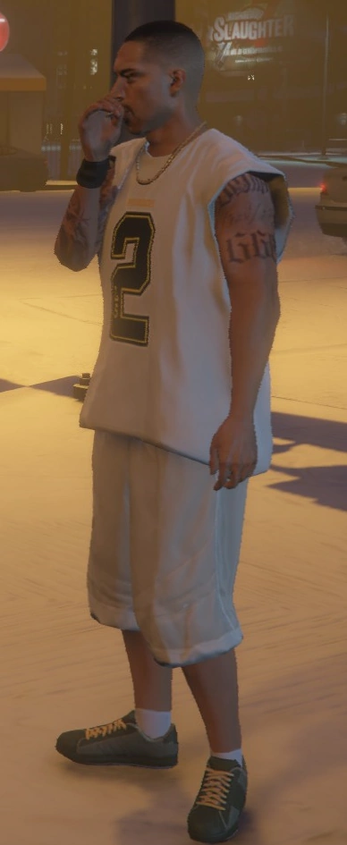 Delmiro Salas | Historica Wiki | Fandom