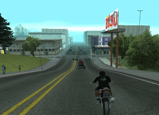 Dogpatch | Historica Wiki | Fandom