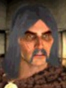 Duva | Historica Wiki | Fandom