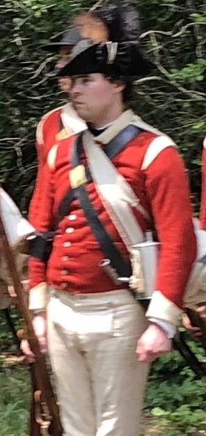 Edwarde Harte | Historica Wiki | Fandom