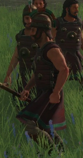 Efstathios Nicologlou | Historica Wiki | Fandom