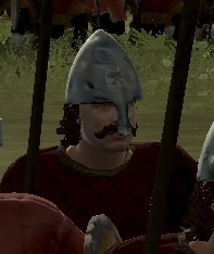 Elstan the Clark | Historica Wiki | Fandom