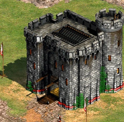 Falkirk Castle | Historica Wiki | Fandom