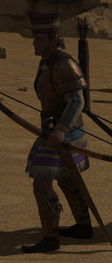 Fanis Boulou | Historica Wiki | Fandom