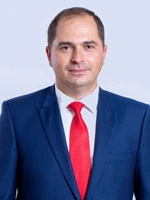 Florin Mircea | Historica Wiki | Fandom
